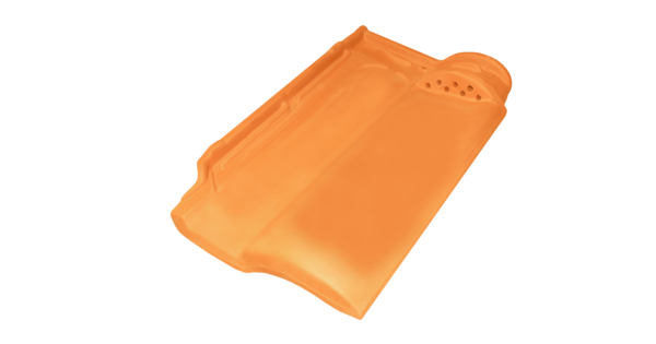 Lanzamiento del Nuevo Azulejo Exclusivo de Ventilación – Seculum | Sotelha